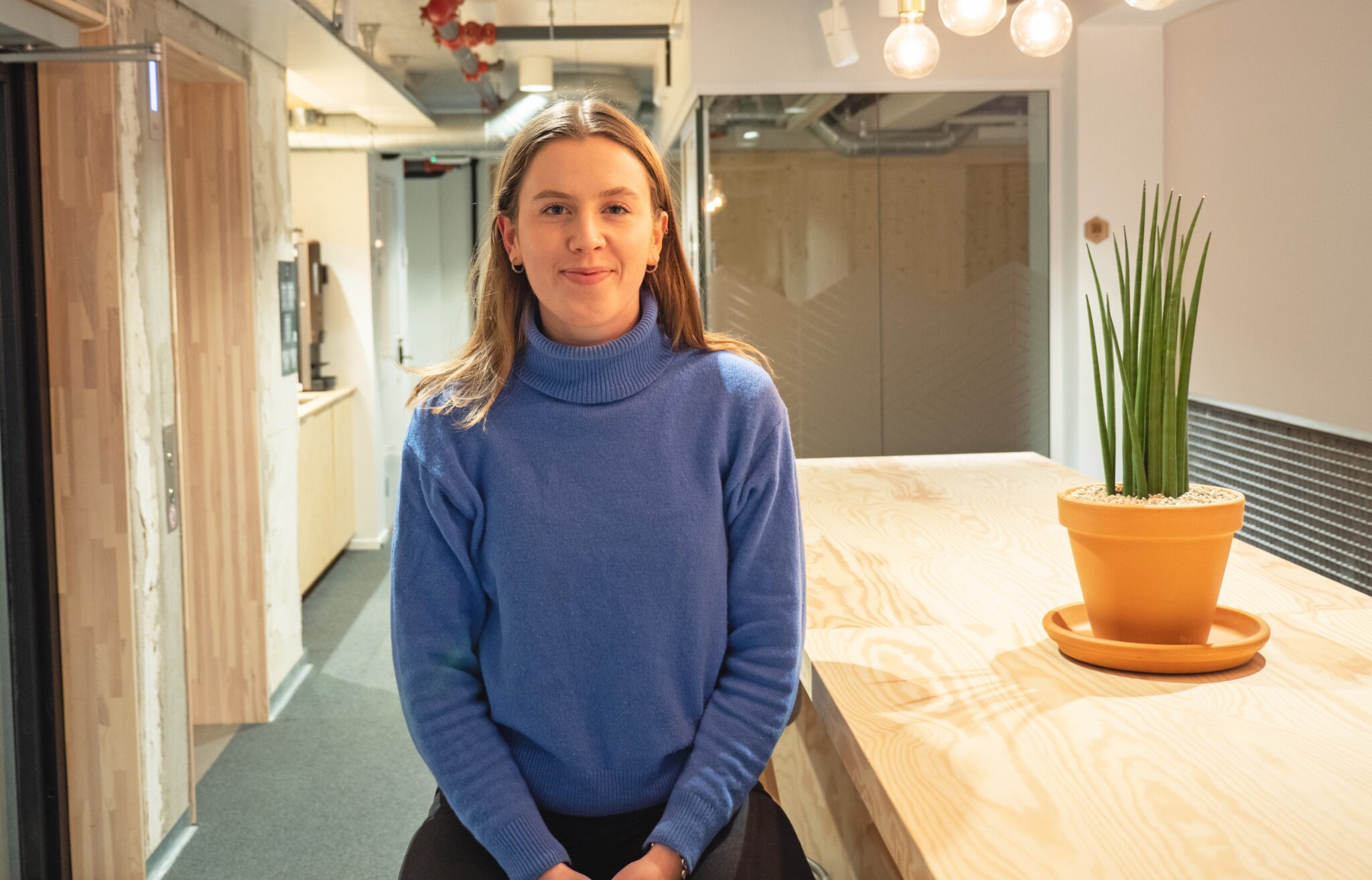 Lønnsomt med elvarebil i Oslo - Norsk elbilforening